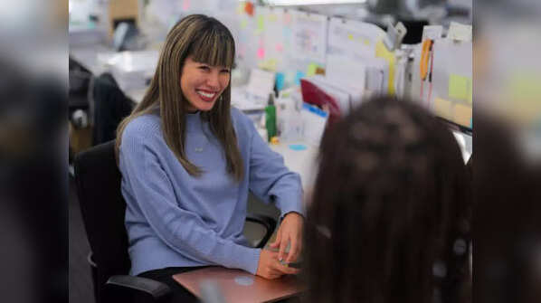 7 ways to have a healthy work relationship with your colleague