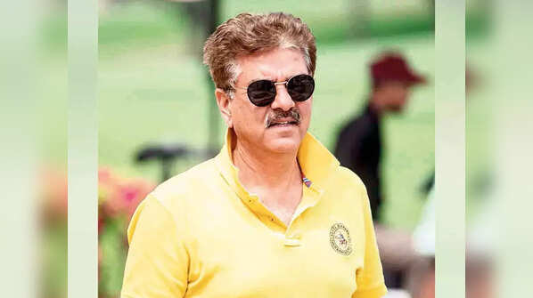 From Ravi Shastri to Hardik Pandya: Indian cricketers who got divorced