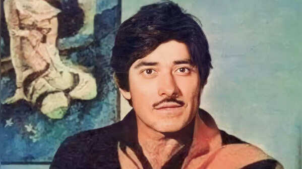 The unseen side of Raaj Kumar: 5 surprising facts about Bollywood's ...