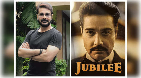 In pics: Top celebrity Instagram moments of the week