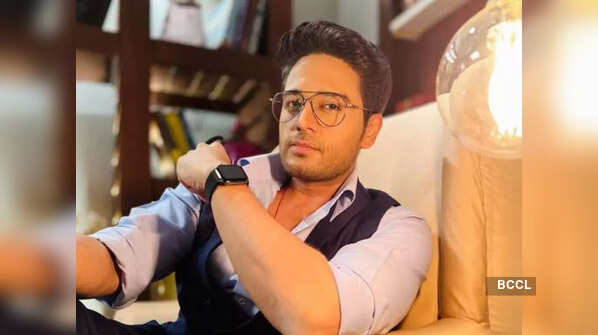 From Rupali Ganguly to Gaurav Khanna: Net-worth of popular these Anupamaa actors will leave you ...