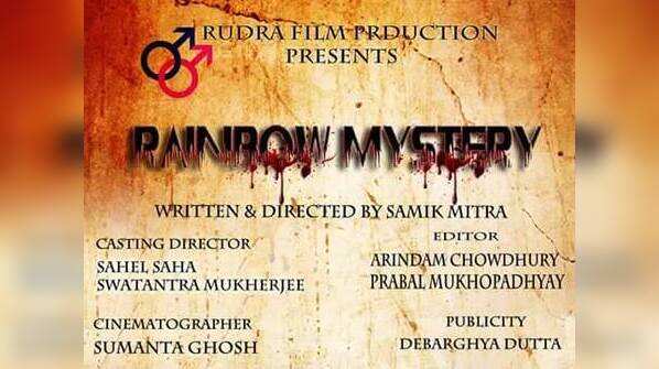 Young talents swindled by fake casting agents