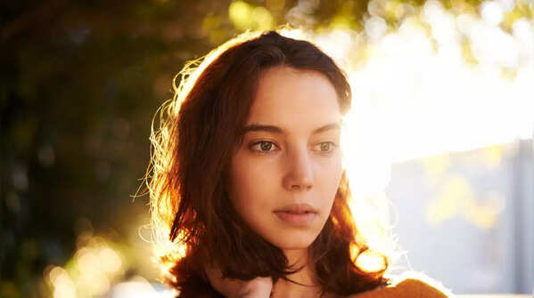 5 signs you are overdoing being nice