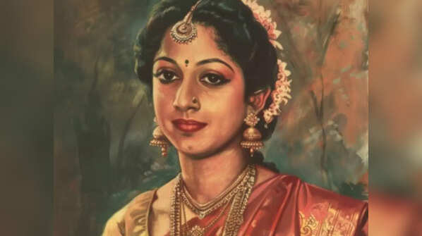 International Women’s Day 2024: 6 lesser-known queens from Indian history