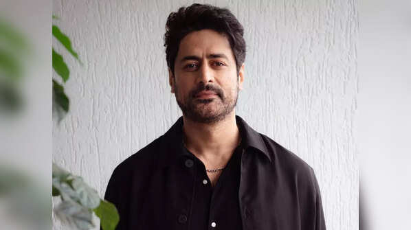 Devon Ke Dev – Mahadev’s Mohit Raina recalls an old lady touched his ...