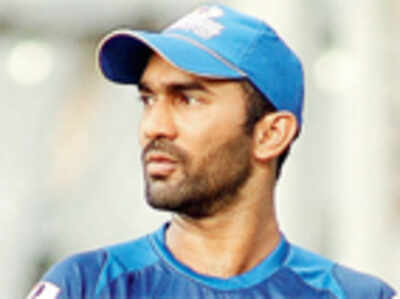 Yuvi breaks all records