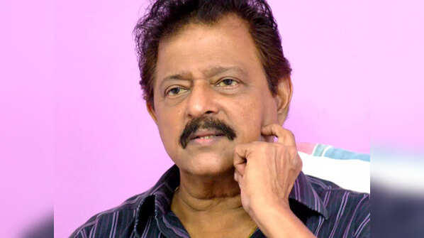 Milind Safai to Rasika Joshi, Marathi celebs who died of cancer