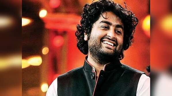 Bollywood singers and their noteworthy Gujarati songs