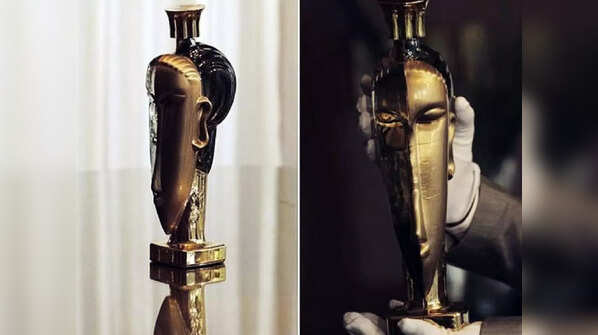 World’s most expensive water costs Rs 44 lakh a bottle and here’s why