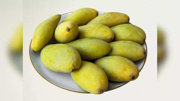 From Gadha to Langra: 15 unique mango varieties enjoyed in India