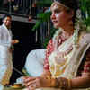 Samantha marriage jewellery store