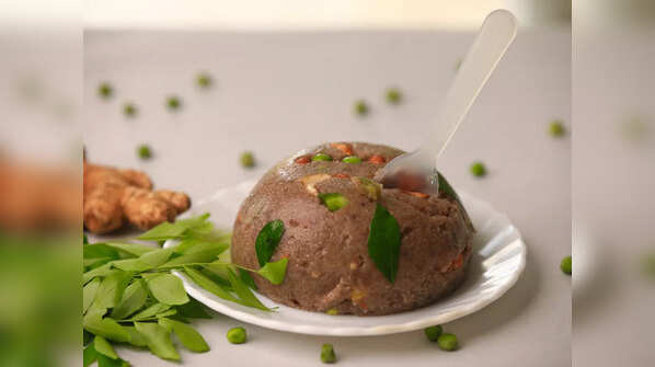 Benefits of Bajra and 5 ways to include it in your winter diet