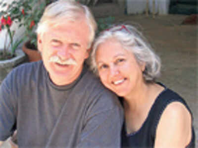 Alter does not falter