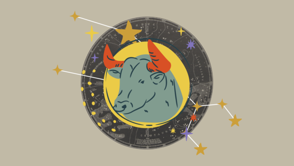 Zodiacs and Astrology: 12 Zodiac Signs Dates, Compatibility and Meaning