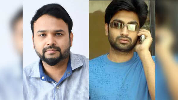8 lesser-known siblings of Tollywood
