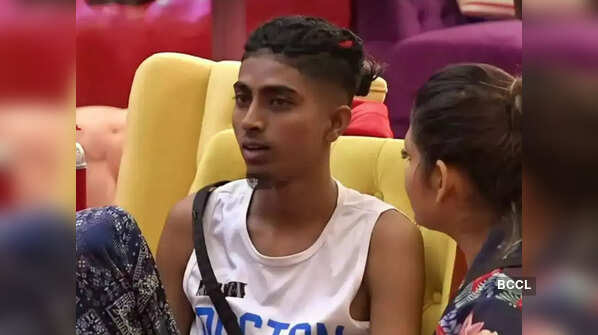 MC Stan's Instagram Live breaks record as 541 K users join him; reveals ...