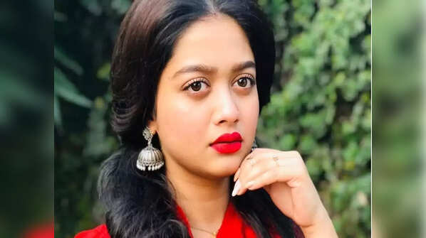 From Rupanjana Mitra being asked about ‘her fees for a meeting’ to Pratyusha Paul receiving rape ...