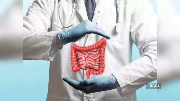 Colon Cancer Symptoms: Early signs of colon cancer you should never ...