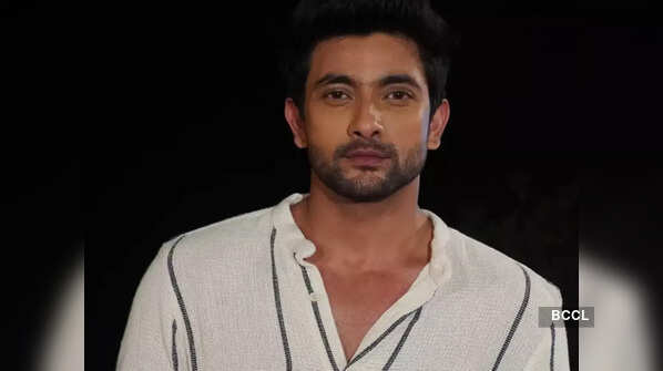 Exclusive - Fahmaan Khan on his brother Faraaz Khan's death: It was ...