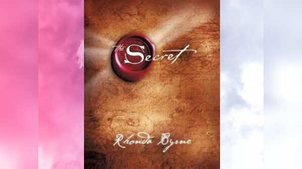 8 books to understand manifestation and the magical law of attraction