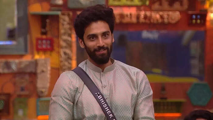 Bigg Boss Malayalam 6 Grand Finale Highlights: Jinto Bodycraft wins the ...