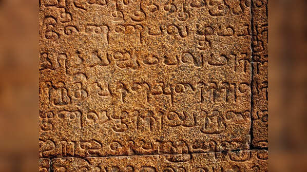 Top 5 Indian languages spoken in the US
