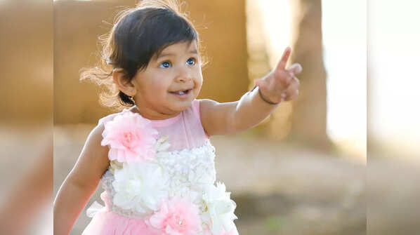 What is Blue Aadhaar card and why it is important