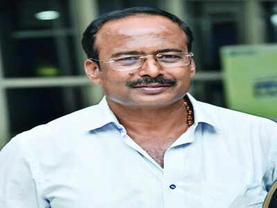 Passed at 5th attempt!