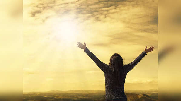 Here’s how mentally strong people deal with REJECTION