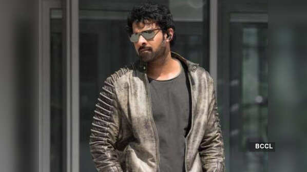 Prabhas to Ram Charan, 6 Highest-Paid Actors in Tollywood