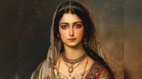 International Women’s Day 2024: 6 lesser-known queens from Indian history