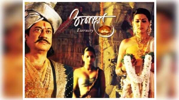 Happy Birthday, Amol Palekar: 'Shantata! Court Chalu Aahe' to 'Anaahat ...