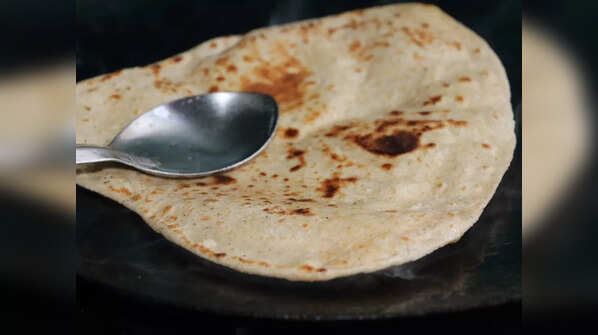 Healthy Paratha Recipe: 5 cooking tips to make Parathas healthier and ...