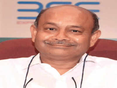 D-Mart founder’s new home costs Rs 1,001 cr