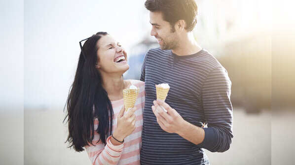 Women misread these 7 signs from men