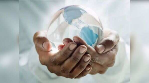 Want to study abroad? Try these 8 apps