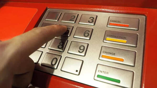 Safeguarding your finances: 10 tips to prevent ATM fraud
