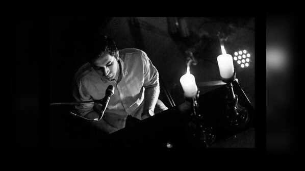 Akshay Raheja on wedding season: We absolutely adore watching people's ...