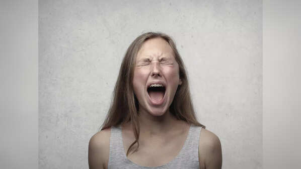 Indian divorced men confess their reasons for leaving their wives