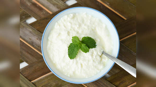 Dahi Chiwda Recipe: This is why Dahi Chiwda is the healthiest desi ...