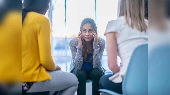 6 ways to deal with mean co-workers the smart way