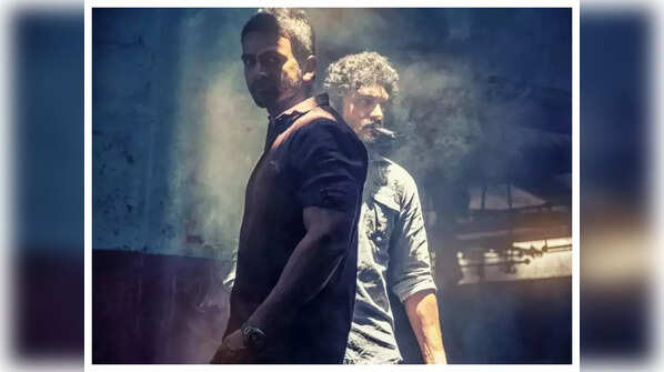 5 Years Of 'Tagaru': 5 Factors Which Made 'Tagaru' Classic Film