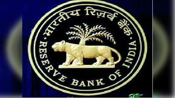 RBI to move to CTS for clearing government's cheques