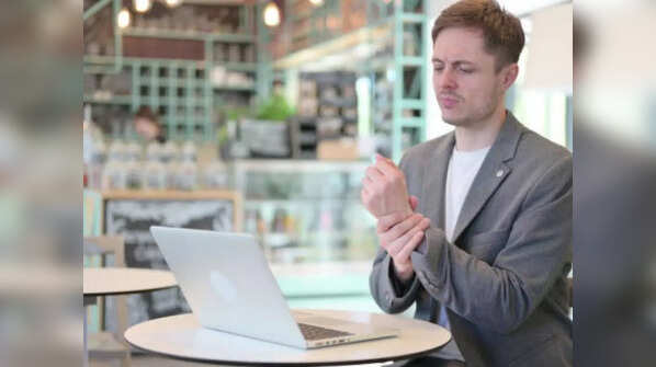 How to control anger and use it constructively