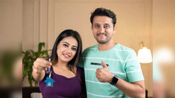 How to please your boss at work