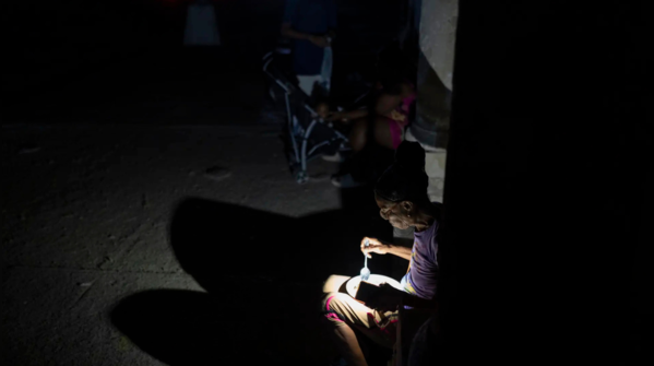 Cuba power outage: Another power grid failure leaves millions in dark