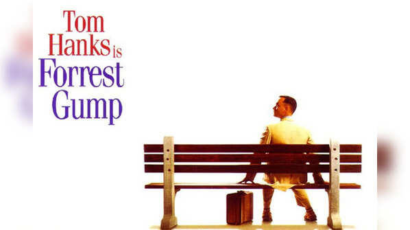 10 best movie catch phrases of all times