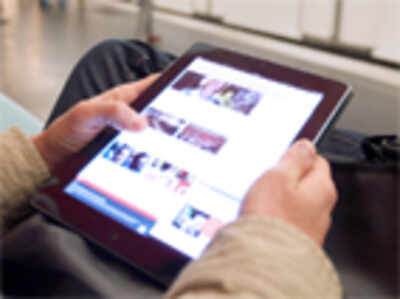 World’s most underrated jobs revealed