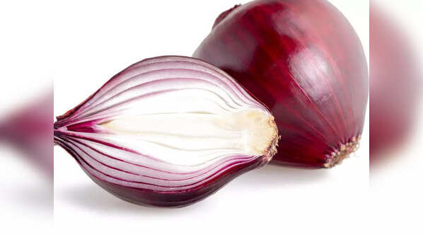 8 lesser known benefits of eating onions and their health benefits