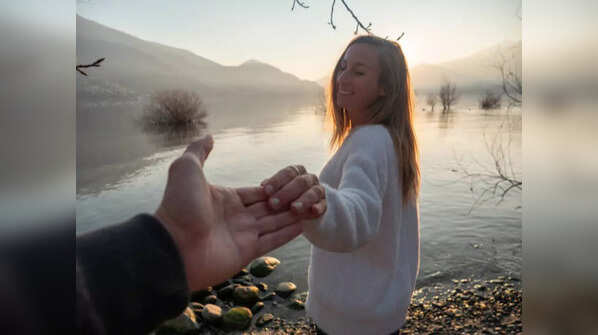 Finding love later in life-Why it is a necessity